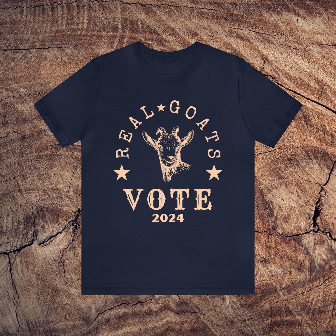 Funny Political Shirts Voting Shirt 2024 Election Shirt - Etsy