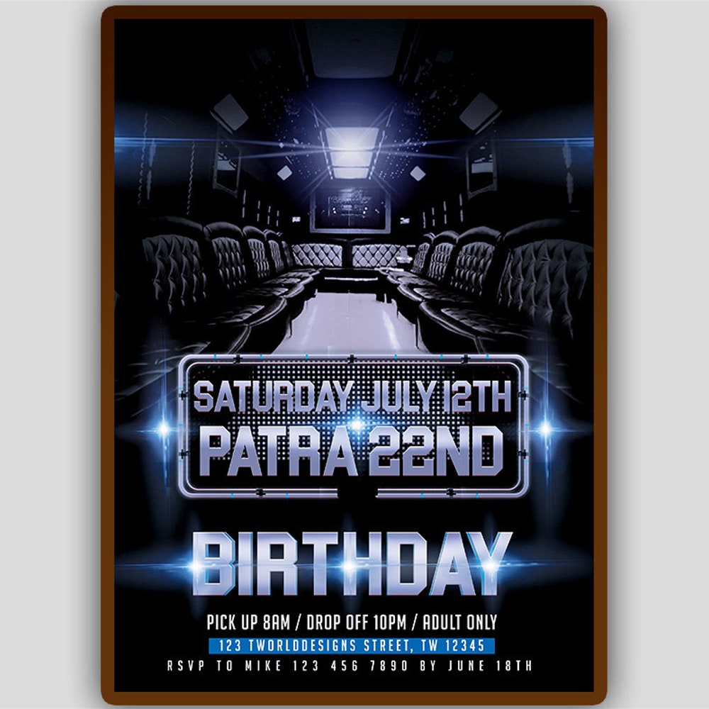 TWorldDesigns - Etsy