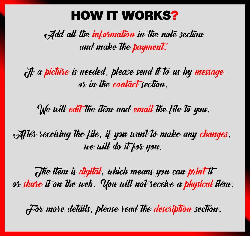 Snapchat Birthday Invitation Ticket Design Snap Birthday | Etsy