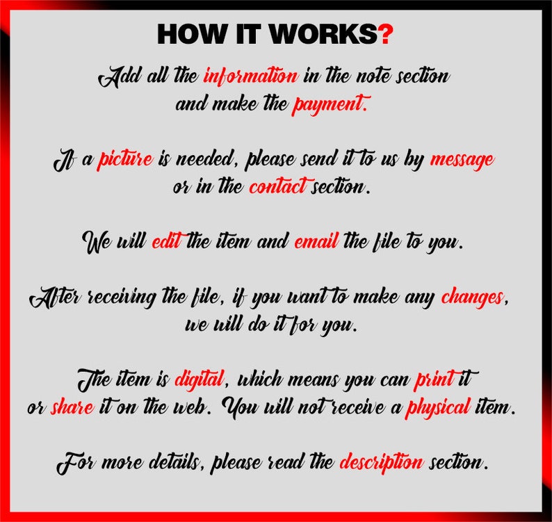 Cruise Party Invitation Cruise Birthday Party Flyer Cruise - Etsy