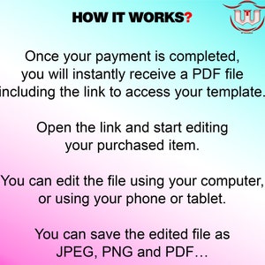 Money Party Flyer Template, Money Theme Party Invitation, Money ...