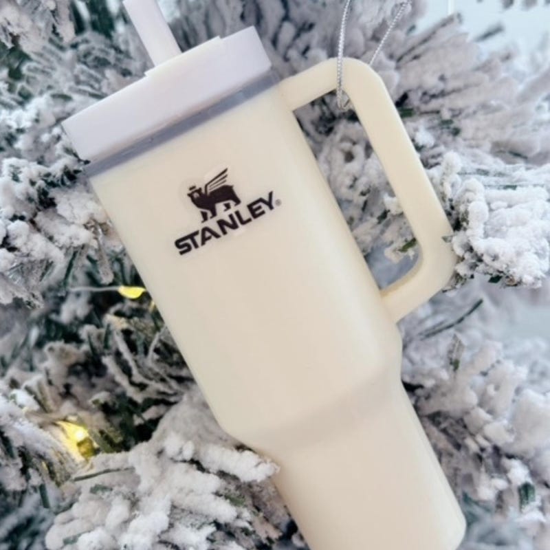 Mini Stanley Cups - Etsy