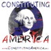 Constituting America's "rocking for Freedom" Album - Etsy