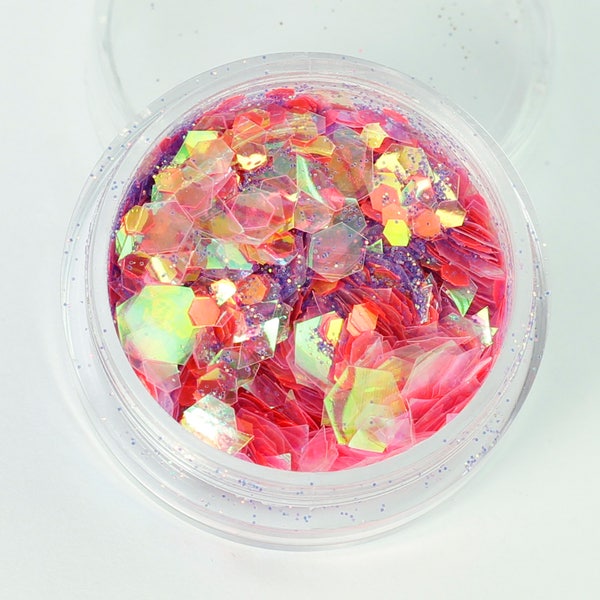 Slime - Etsy UK