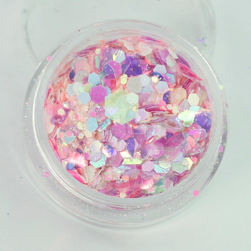 Wax Candy - Etsy UK