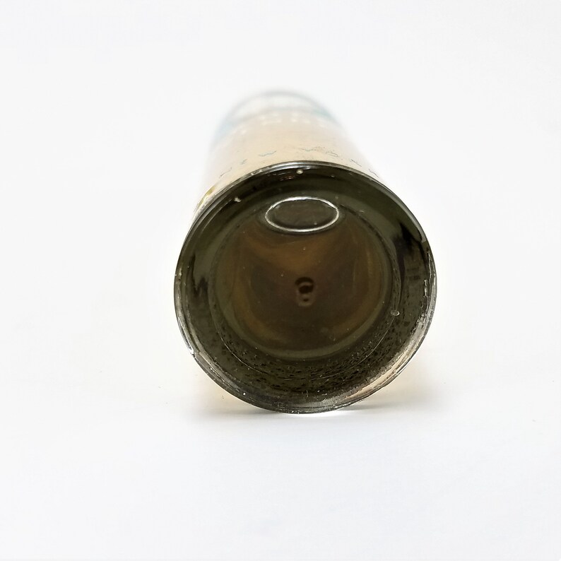 Vintage Yardley Lavender 3 Drams - Etsy