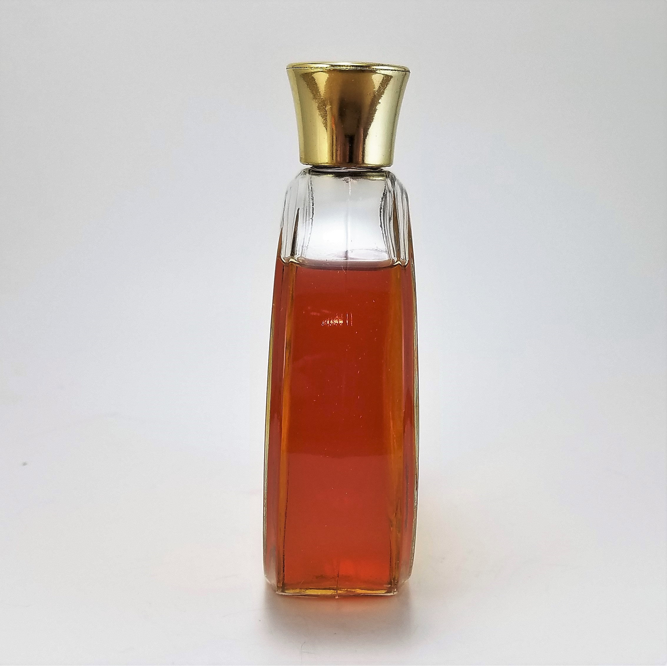 1950s Prince Matchabelli Spring Fancy Cologne 4.5 Oz SEALED - Etsy UK