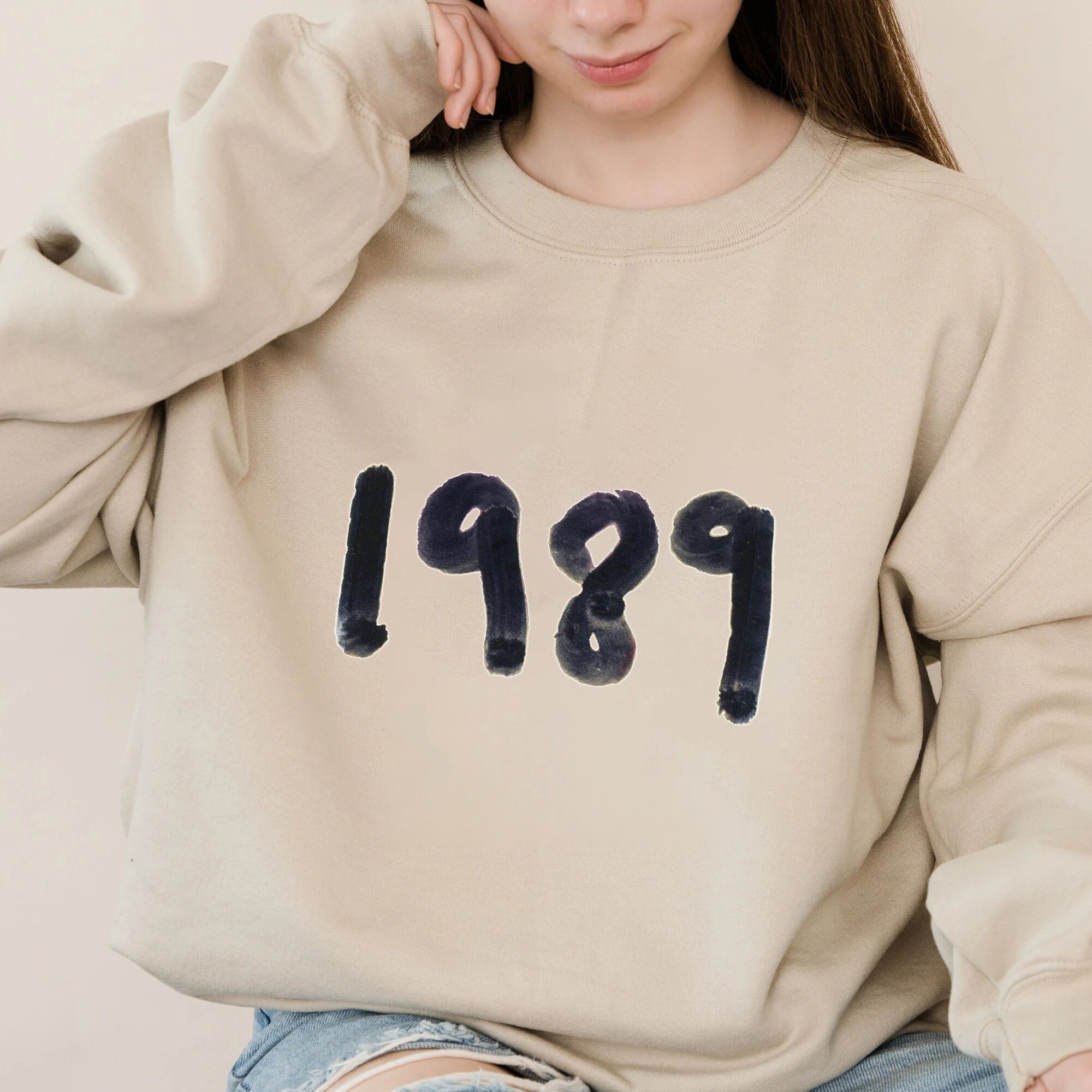 Taylor 1989 Eras PNG, Swiftie Digital, Taylor Swiftie, TS Eras Tour Png ...