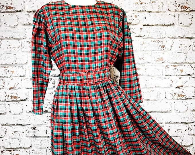 Flash trash vintage by flashtrashvintage on Etsy