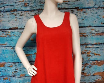 Corduroy dresses | Etsy