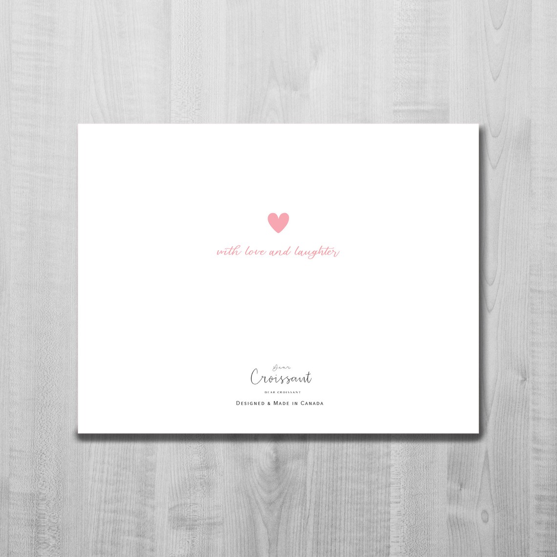 Samoyeds Wedding Card/ Bride and Groom/ Happily Ever After/ - Etsy