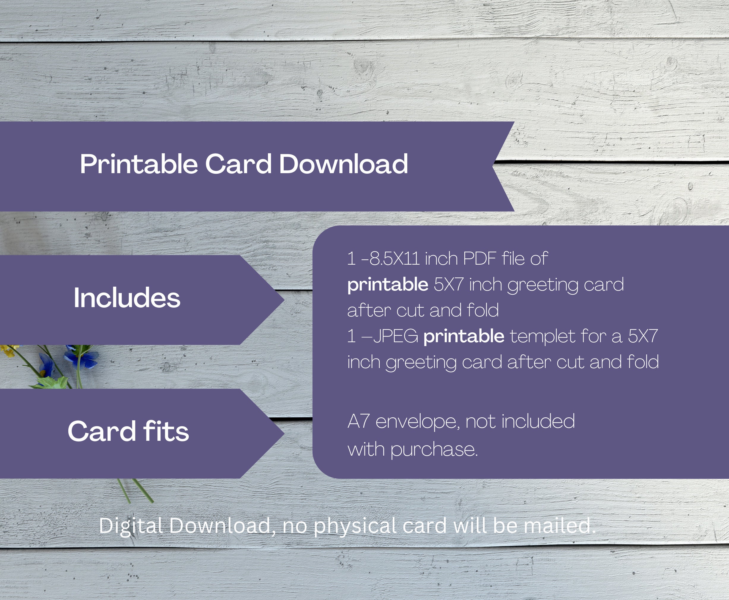 Black Condolence Card | African American Sympathy, Printable (PDF) - Etsy