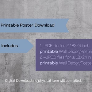 Agile Values and 12 Principles Posters | Printable Poster | Digital Art ...