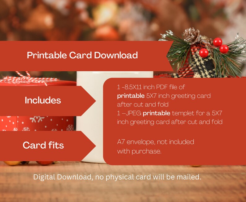 Kwanzaa Principles 8 Kwanzaa Card Set Printable Kwanzaa Cards African ...