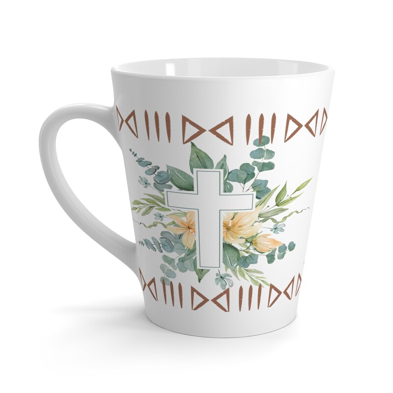AshAmiGreetings - Etsy