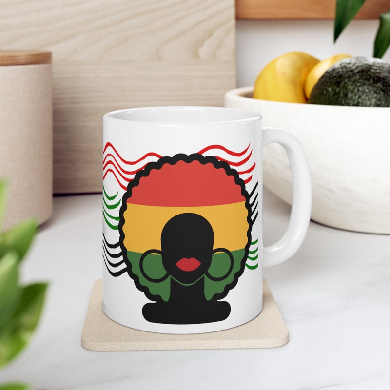 AshAmiGreetings - Etsy