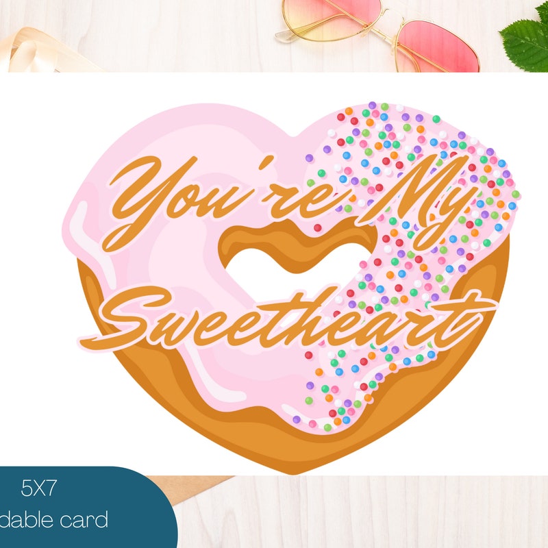 AshAmiGreetings - Etsy