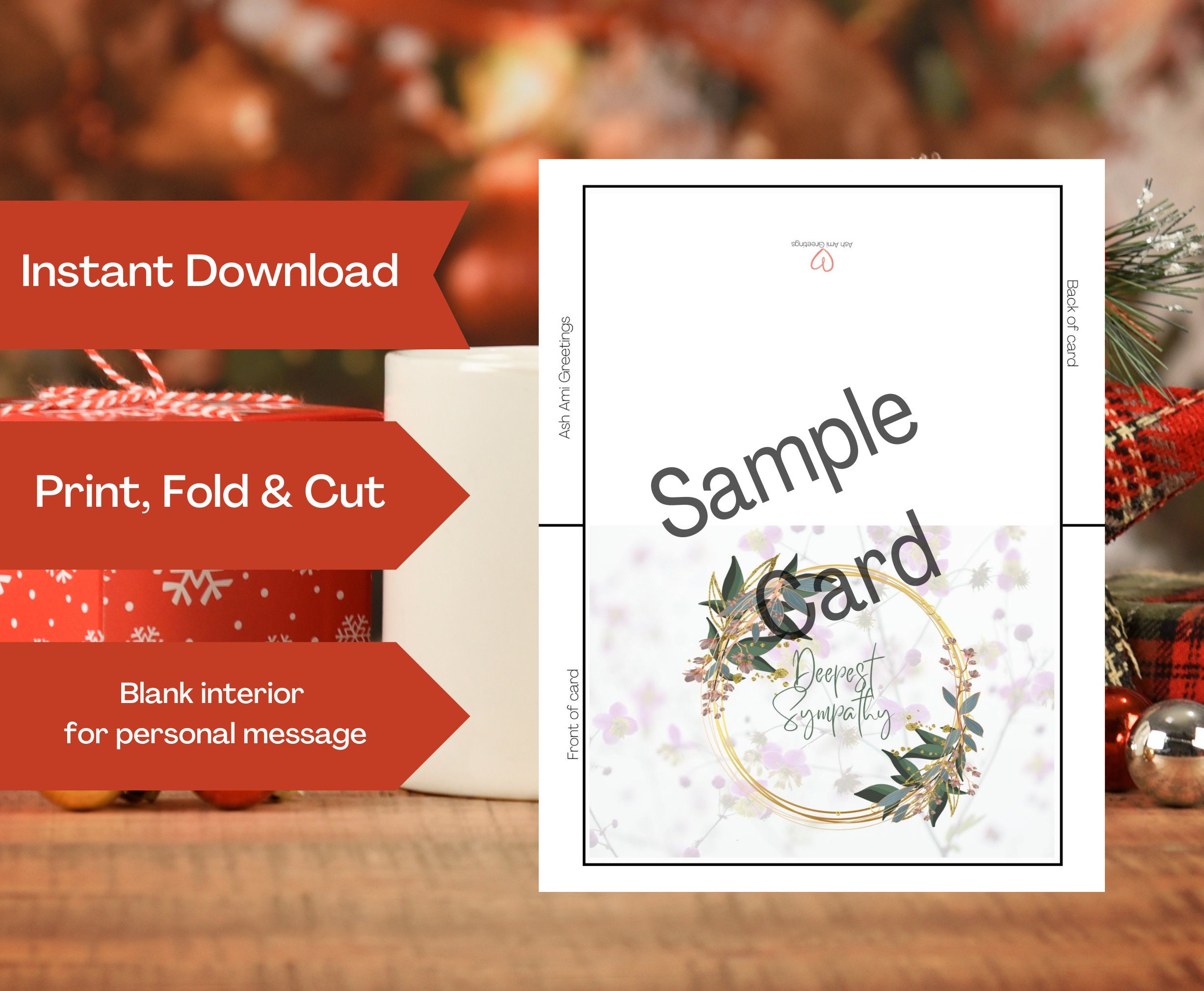 Kwanzaa Principles 8 Kwanzaa Card Set Printable Kwanzaa Cards African ...