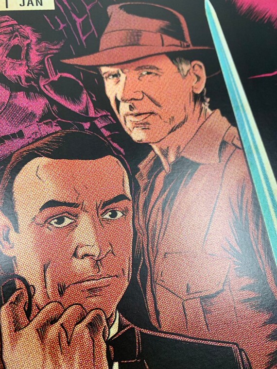 Sal Scalici's Instagram, Twitter & Facebook on IDCrawl