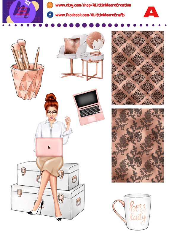 Ambition Stickers Work Hard Ambitious and Strong African | Etsy