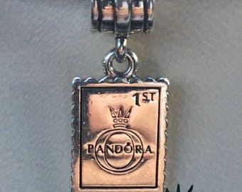 Pandora charms | Etsy