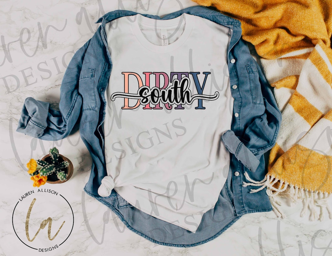 Regions of the US Clip Art Bundle - Regions Sublimation - Regions ...