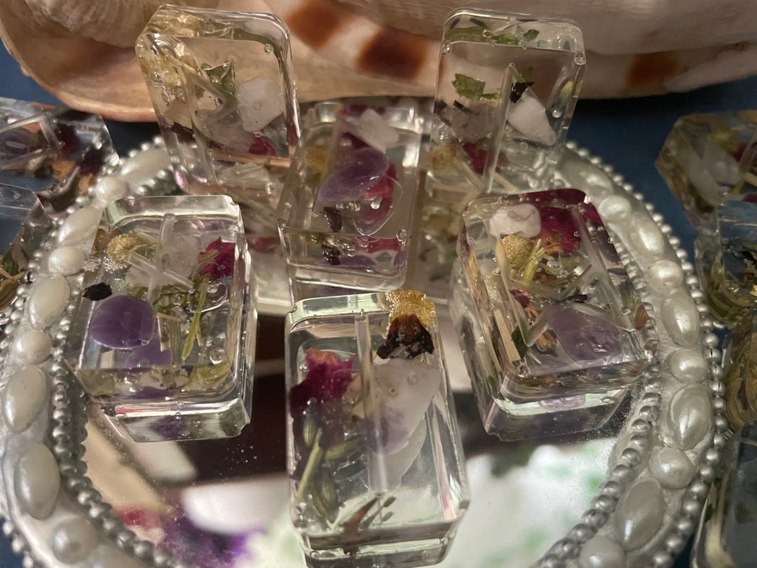 Rune Readings - Etsy