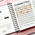 Printable Quiet Time Journal: Daily Devotionals & Scripture Study ...