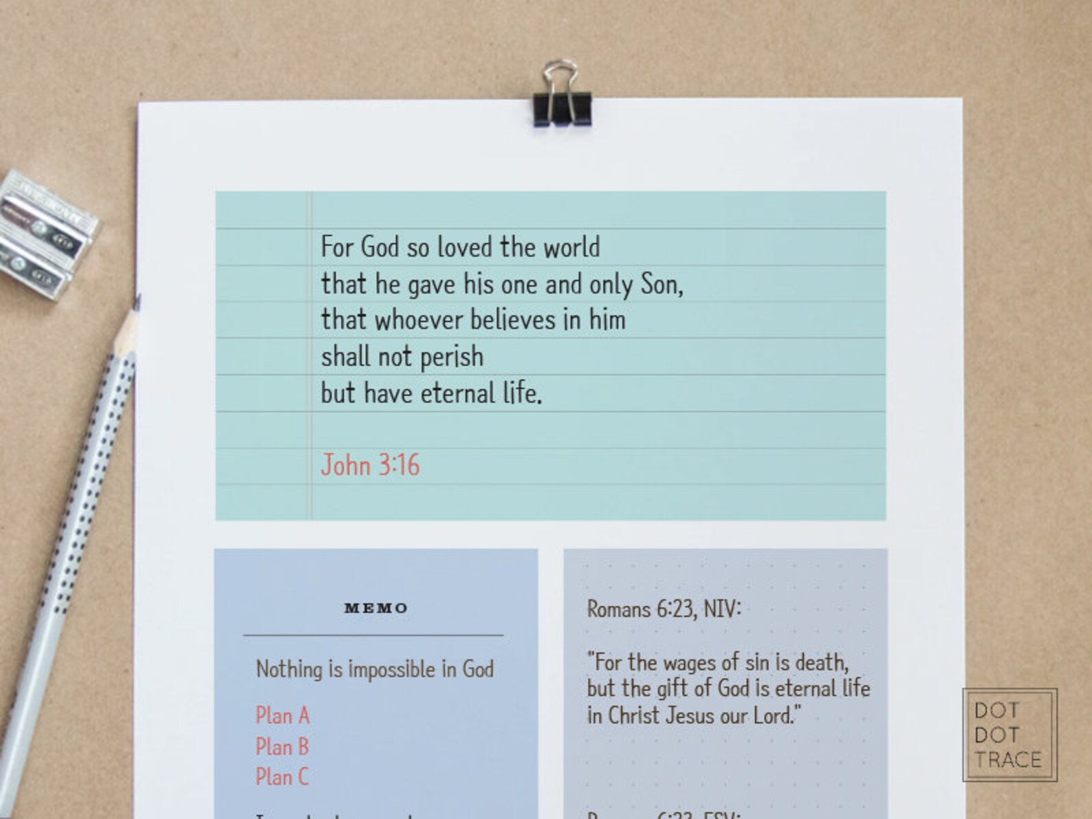 Printable Sticky Notes Templates Essential 23 Sticky Notes 6 Letter ...