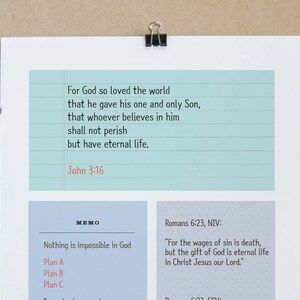 Printable Sticky Notes Templates Essential 23 Sticky Notes 6 Letter ...