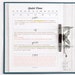 Printable Quiet Time Journal: Daily Devotionals & Scripture (PDF) - Etsy