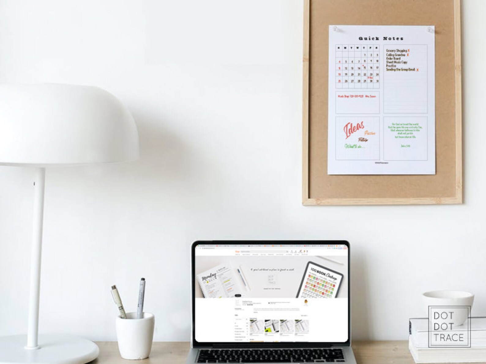 Printable Quick Notes Templates Essential Quick Notes Template - Etsy