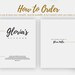 Printable Custom Planner Cover PDF Pages Customized Planner - Etsy