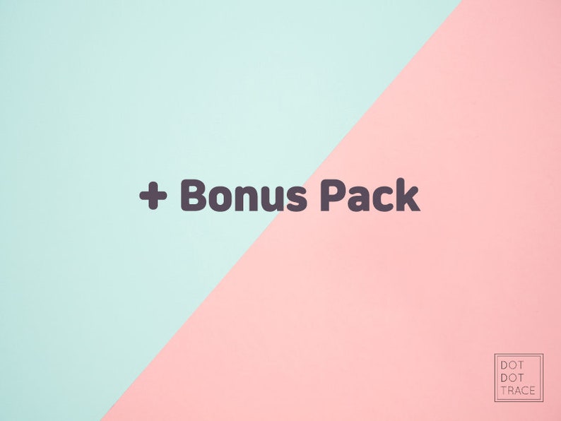 Multiplication Memorization Set Learning Multiplication Table Activity ...