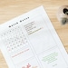 Printable Quick Notes Templates Essential Quick (Instant Download) - Etsy