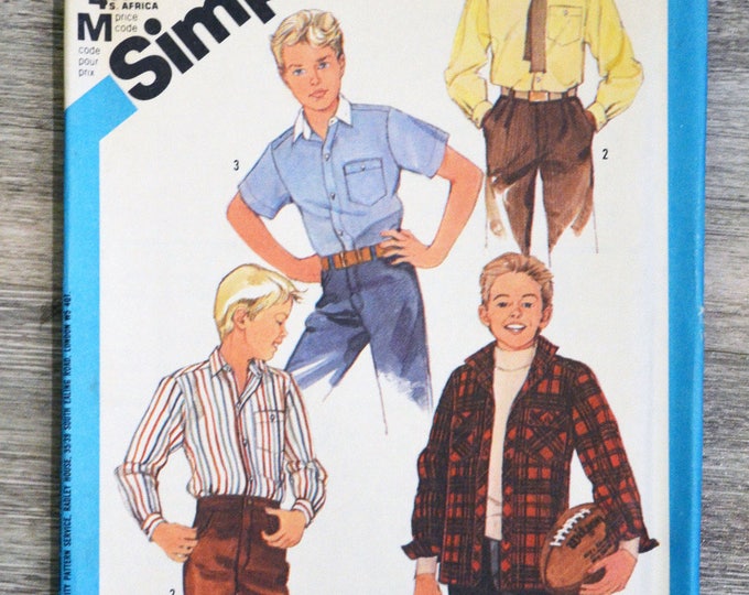 Burda Magazine August 1991, Sewing Magazine, Burda Pattern, Sewing ...
