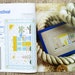 Mains Et Merveilles Magazine / Cross Stitch 90, Embroidery Magazine ...