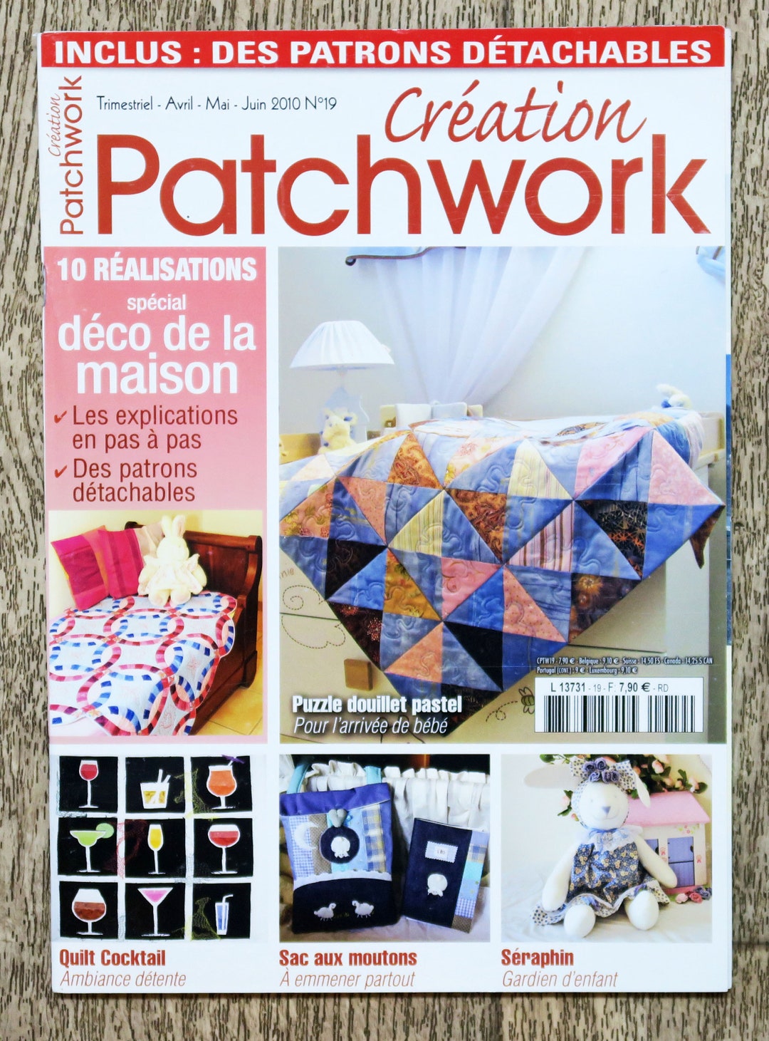 This item is unavailable - Etsy