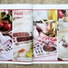 Mains Et Merveilles Magazine / Cross Stitch 90, Embroidery Magazine ...