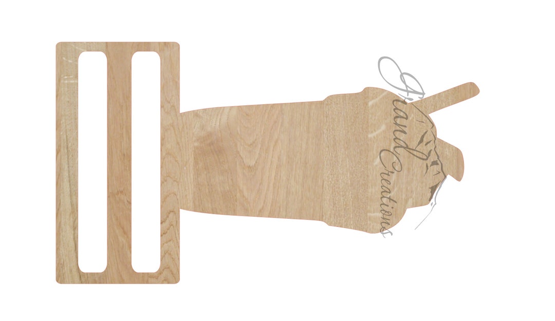 BUY 3 GET 1 FREE Can Mix Coffee Rail , Wreath Rail, Wreath Form, Fall ...