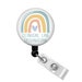 Clinical Lab Scientist Badge Reel Clinical Lab Technician Badge Reel ...