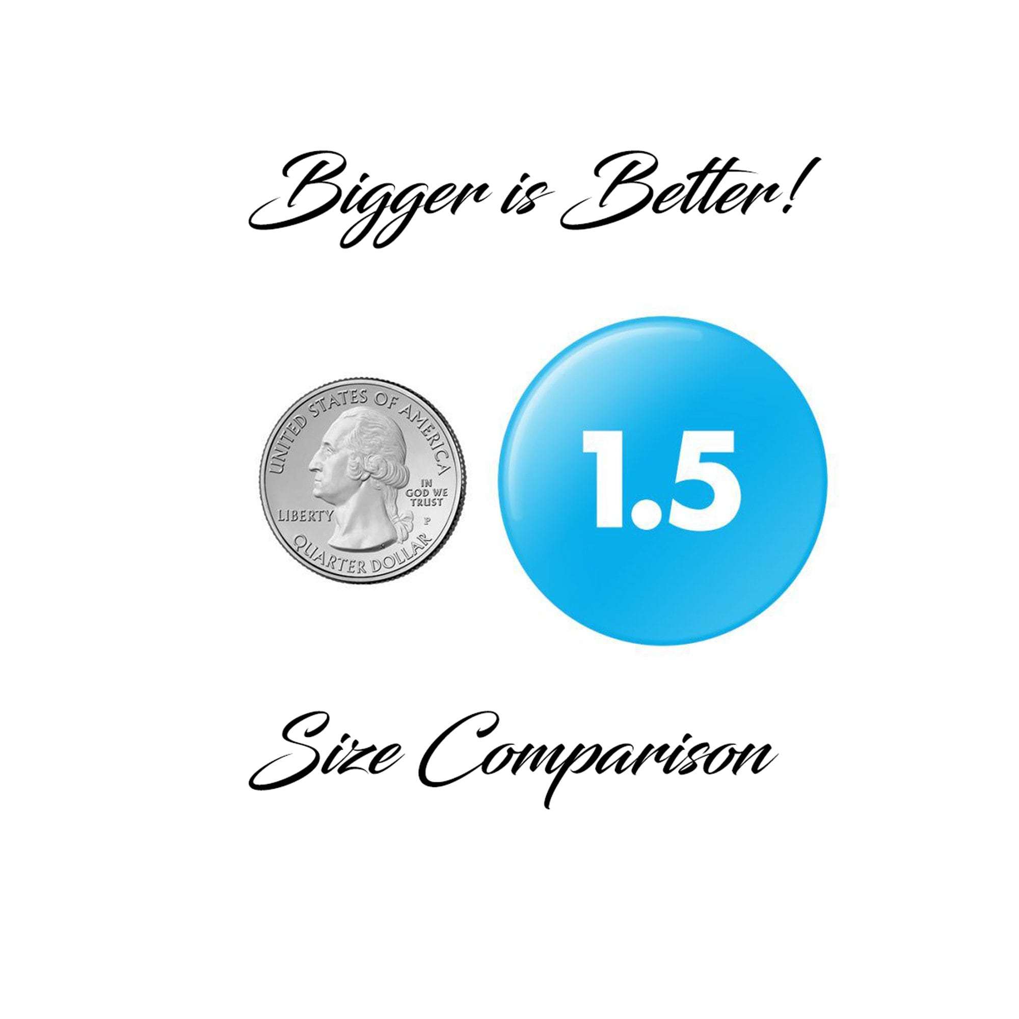 SPD Life Badge Reel SPD Tech Badge Reel SPD Tech Badge - Etsy