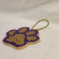 Quilling Paper - Etsy