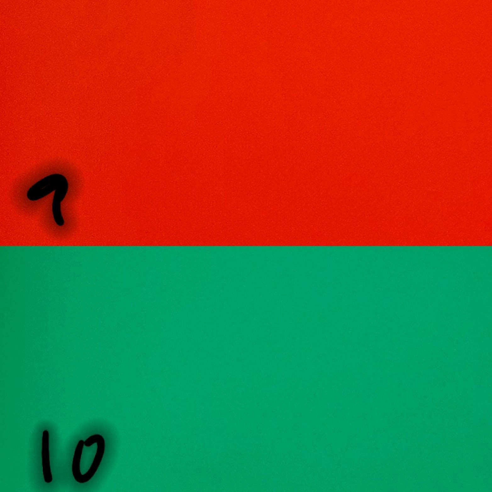 CUSTOM LETTER STICKERS Cursive Vinyl Letter Name Stickers | Etsy