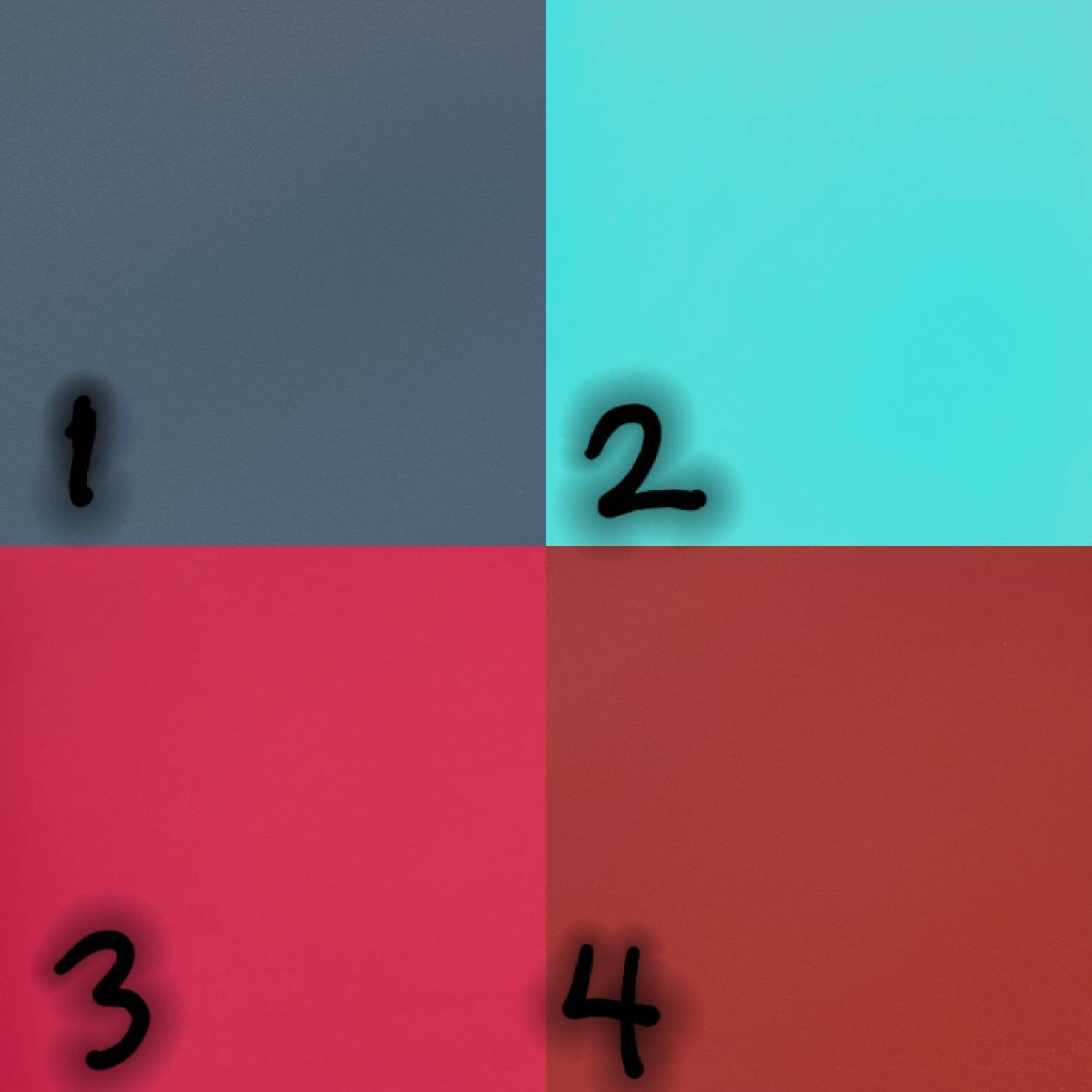 CUSTOM LETTER STICKERS Cursive Vinyl Letter Name Stickers | Etsy