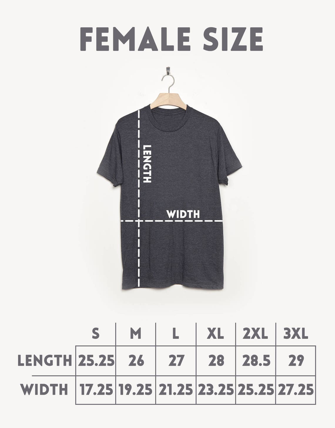 Tshirt custom Shirt with name Tshirt personalized Custom print | Etsy