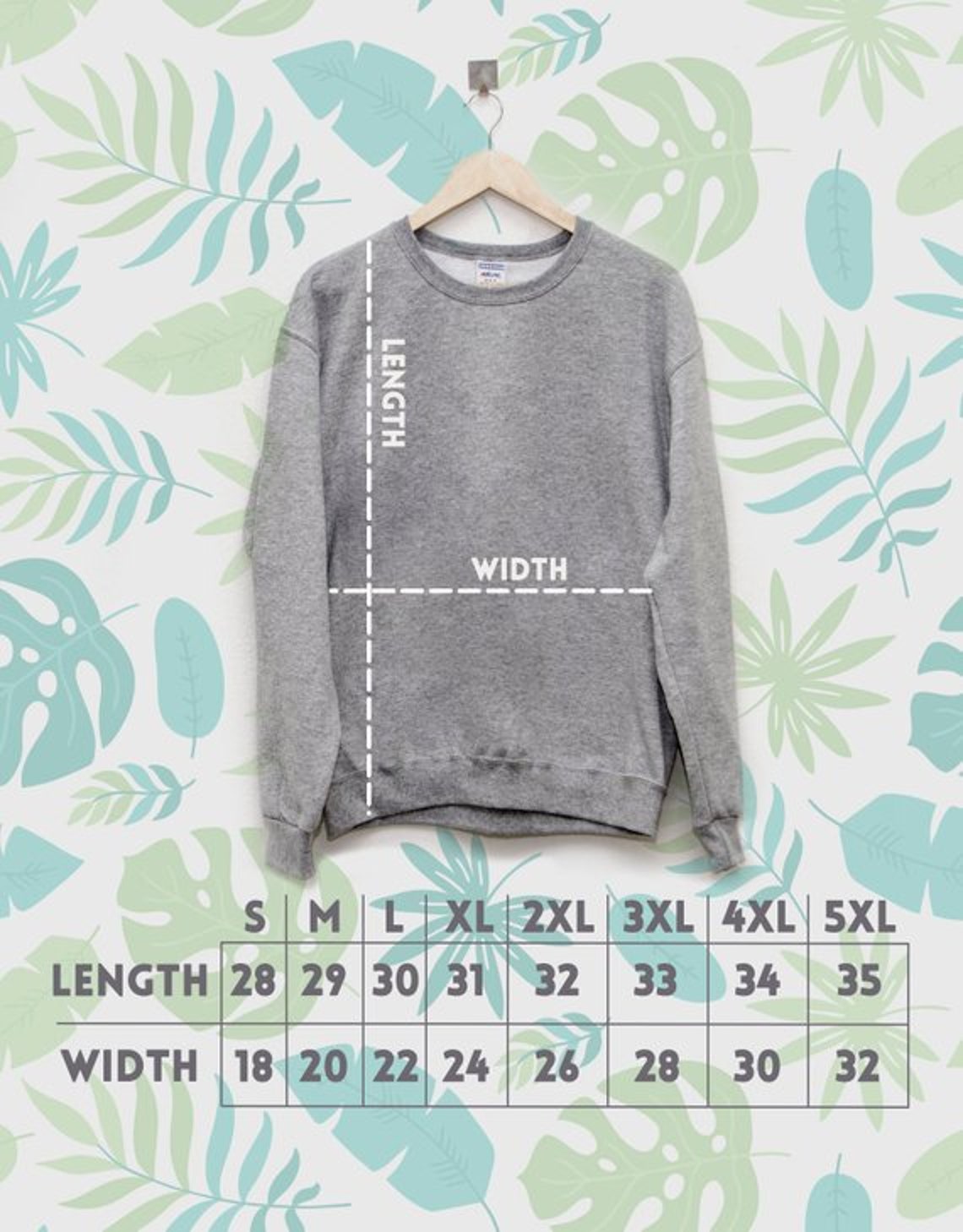 Vail Sweatshirt for Women Men Girl Sweater USA City Graphic Sweatshirt ...
