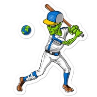 Alien Abduction Basketball PNG, Funny UFO Spaceship Slam Dunk Clipart ...