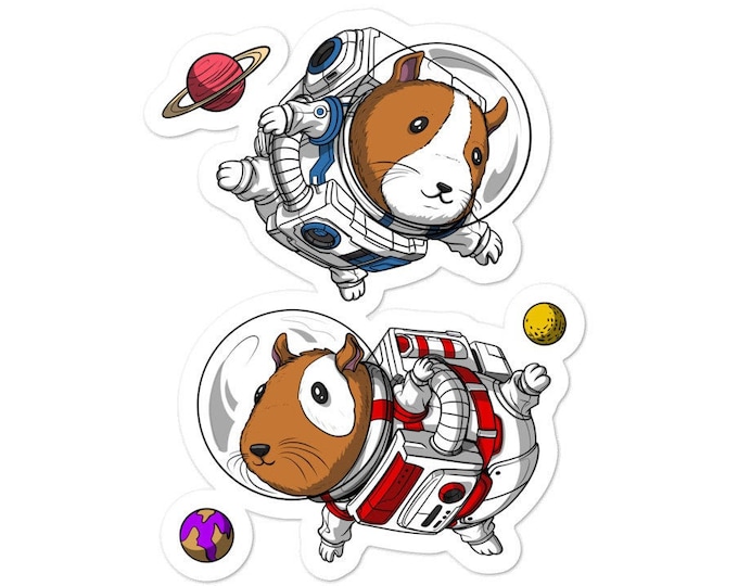 Sloth Ninja Sticker Funny Sloth Samurai Sticker Sloth - Etsy