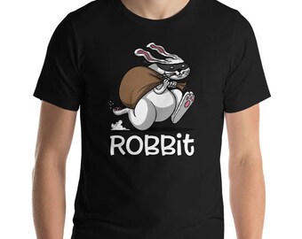 Pet rabbit clothing | Etsy